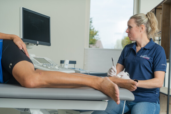 Hielspoor: de verschillende fases en oorzaken van je klachten (1/2 ...